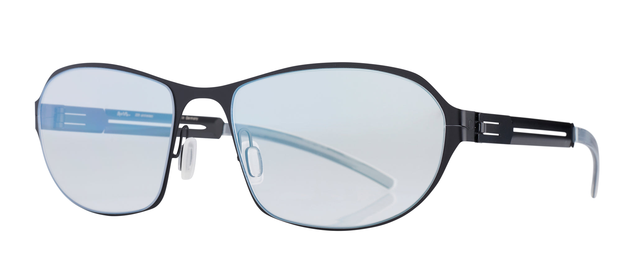 spring summer 2024 – ByWP