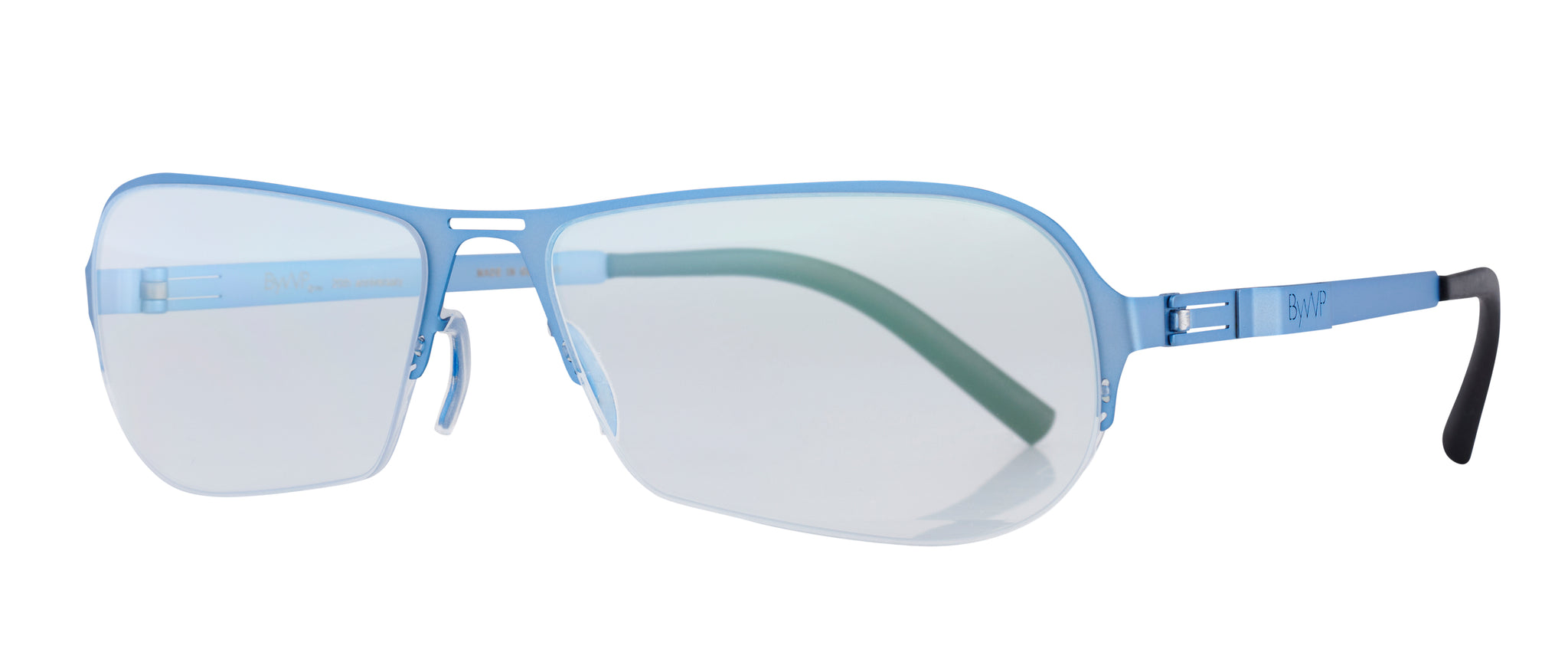 spring summer 2024 – ByWP