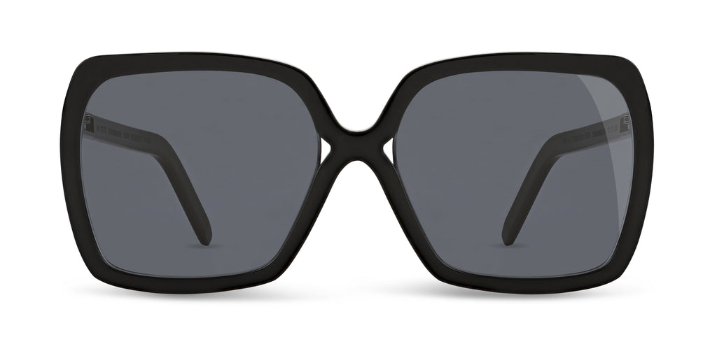 BY20049BLK-ST – ByWP